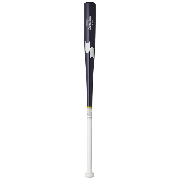 エスエスケイ(SSK) リーグチャンプ FUNGO 木製軟式ノックバット SSK-SBB8012F-7010｜アウトドア用品・釣り具通販はナチュラム