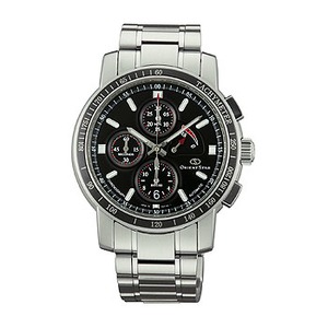 オリエント(ORIENT) オリエントスター WZ0011DS WZ0011DS｜アウトドア用品・釣り具通販はナチュラム