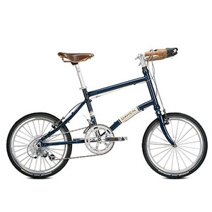 DAHON(ダホン) スムースハウンド NA063｜アウトドア用品・釣り具通販はナチュラム