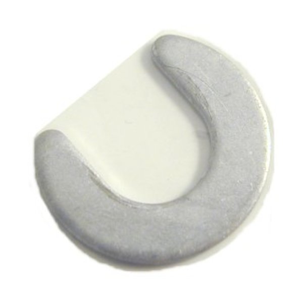 Coleman(コールマン) U-クリップ 2881251｜アウトドア用品・釣り具通販はナチュラム