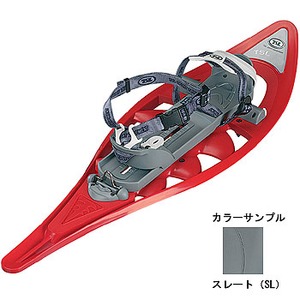 TSL 810 ディスカバー 810D｜アウトドア用品・釣り具通販はナチュラム