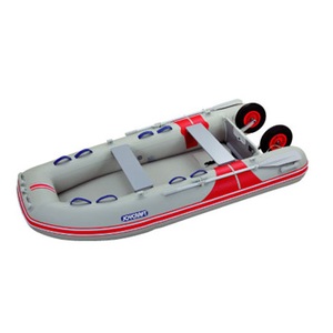 ジョイクラフト(JOYCRAFT) フリード303(JEL-300)FS 検付 FREED303FS(JEL-300)｜アウトドア用品・釣り具通販はナチュラム