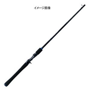 シマノ(SHIMANO) ファーレンハイトPV 168ML 332080｜アウトドア用品・釣り具通販はナチュラム