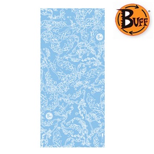 BUFF(バフ) HIGH UV BUFF スリムフィット 7MB21000｜アウトドア用品・釣り具通販はナチュラム