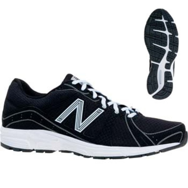 New Balance(ニューバランス) M490 ジョグトレーニング Men’s M490｜アウトドア用品・釣り具通販はナチュラム