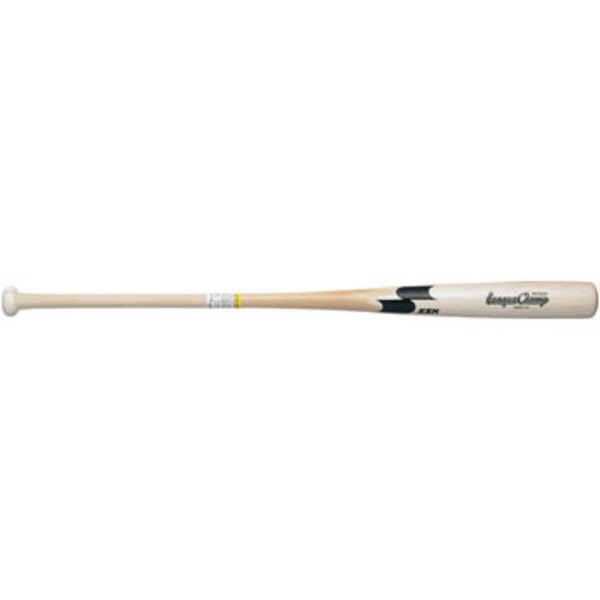 エスエスケイ(SSK) リーグチャンプ FUNGO 野球ノックバット SSK-NBW01410｜アウトドア用品・釣り具通販はナチュラム