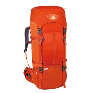 VAUDE(ファウデ) ターカム 65+10 II 10816｜アウトドアファッション・ギアの通販はナチュラム