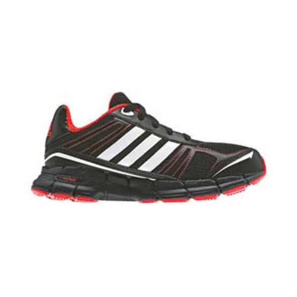 adidas(アディダス) adifast キッズ AJP-G62319｜アウトドア用品・釣り具通販はナチュラム