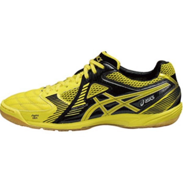 アシックス(asics) DESTAQUE 3 K(デスタッキ 3 K) Regular TST206｜アウトドア用品・釣り具通販はナチュラム