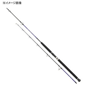 プロマリン(PRO MARINE) CB ジグトライサー 632MH ｜アウトドア用品・釣り具通販はナチュラム