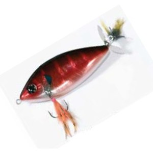 グリットデザイン(GriT Design) UPPER GILL(アッパーギル) ｜アウトドア用品・釣り具通販はナチュラム