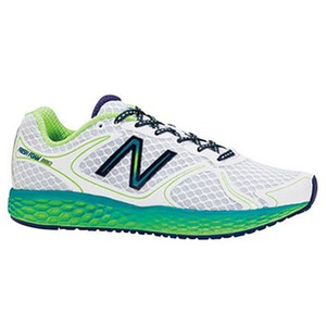 New Balance(ニューバランス) M980 RUNNING minimus RUNNING NBJ-M980 BW D｜アウトドア用品 ...