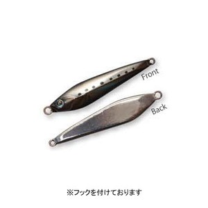 nada(ナダ) FUNKY JIG(ファンキージグ) ｜アウトドア用品・釣り具通販はナチュラム
