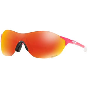 OAKLEY(オークリー) EVZERO SWIFT(EVゼロ スウィフト) OO9410｜アウトドアファッション・ギアの通販はナチュラム