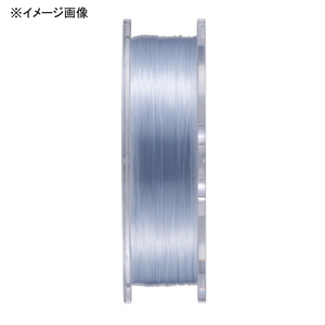 dショッピング |ヤマトヨテグス(YAMATOYO) 耐摩耗レジストナイロン 100m アーミーグレー 3号/12LB | カテゴリ：その他ラインの販売できる商品 | ナチュラム ...