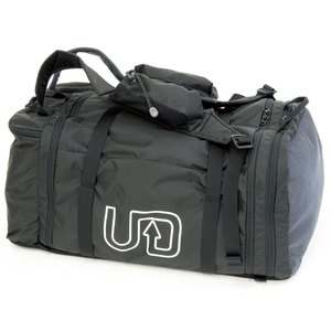 ULTIMATE DIRECTION(アルティメイトディレクション) CREW BAG J ARU955116｜アウトドアファッション・ギアの ...