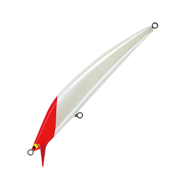 タックルハウス(TACKLE HOUSE) M108 シンキングワークス M108SW｜アウトドア用品・釣り具通販はナチュラム