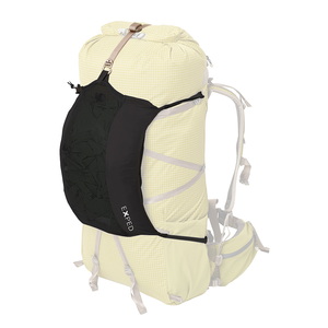 EXPED(エクスペド) Flash Pack Pocket(フラッシュパックポケット) 396222｜アウトドアファッション・ギアの通販はナチュラム