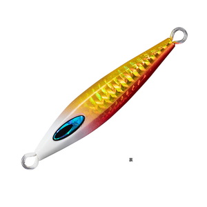 dショッピング |ダイワ(Daiwa) ソルティガ・FKジグTG SLJ PHアカキングローヘッド 80g | カテゴリ：ハードルアーの販売できる商品 | ナチュラム (1243280857 ...