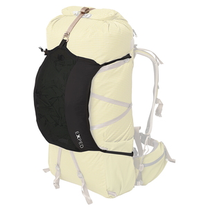 EXPED(エクスペド) Flash Pack Pocket(フラッシュパックポケット) 396236｜アウトドアファッション・ギアの通販はナチュラム