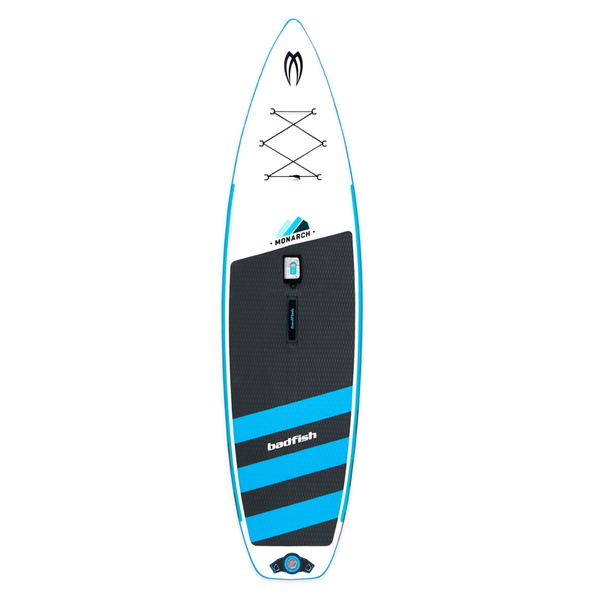 badfish(バッドフィッシュ) MONARCH モナーク 40301｜アウトドア用品・釣り具通販はナチュラム