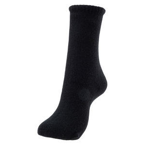 Marmot(マーモット) Camp Socks(キャンプ ソックス) TOAUJB65｜アウトドアファッション・ギアの通販はナチュラム