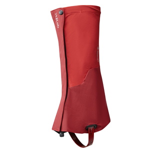 dショッピング |Rab(ラブ) Latok GTX Gaiter Ascent Red L | カテゴリ：トレッキングシューズ・登山靴の販売 ...