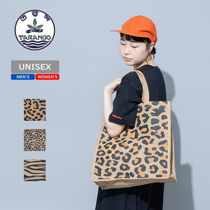 TARANGO(タランゴ) [B336]ジュートトートバッグ 3ID-BAG-231008｜アウトドアファッション・ギアの通販はナチュラム