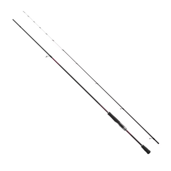 シマノ(SHIMANO) 23 セフィア SS S86ML-S(スピニング･2ピース) 356765｜アウトドア用品・釣り具通販はナチュラム