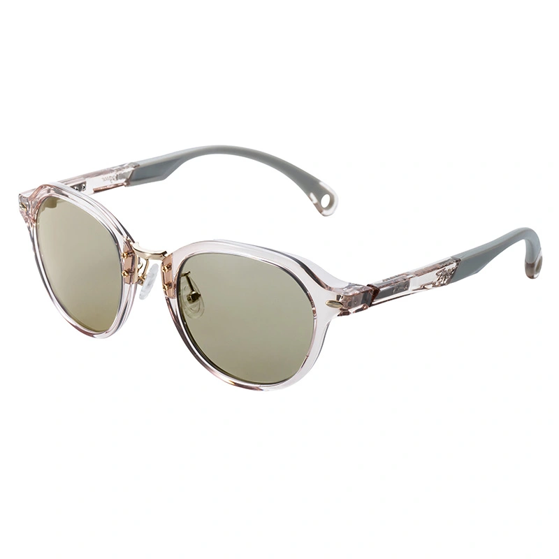 価格.com - Zeque Julia (サングラス) 価格比較