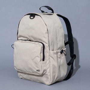 MEI(メイ) BACKPACK(バックパック) MEI-000-241007｜アウトドアファッション・ギアの通販はナチュラム