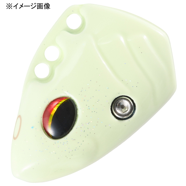 ダイワ(Daiwa) 船タチウオテンヤSS AH 替ヘッド 07347886｜アウトドア用品・釣り具通販はナチュラム