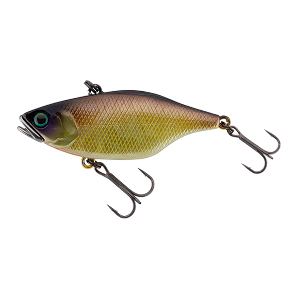 ジャッカル(JACKALL) TN50 ｜アウトドア用品・釣り具通販はナチュラム
