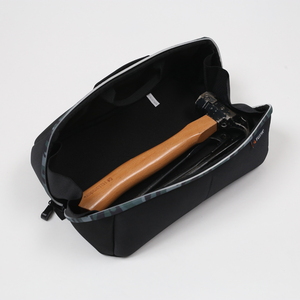 FUJIYA(フジ矢) ヒッポケース FHC-LA｜アウトドア用品・釣り具通販はナチュラム