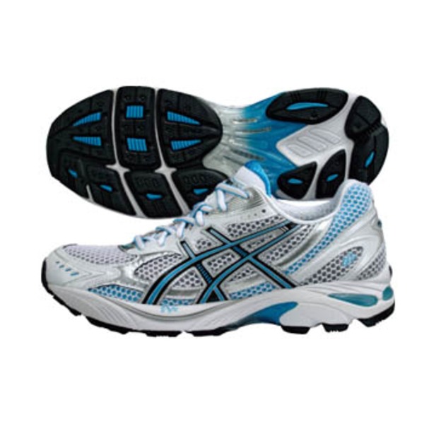 アシックス(asics) LADY GT-2150 NEW YORK-WIDE L wide TJG445｜アウトドア用品・釣り具通販はナチュラム