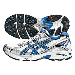 アシックス(asics) GT-2130 ニューヨーク スーパーワイド TJG806｜アウトドア用品・釣り具通販はナチュラム