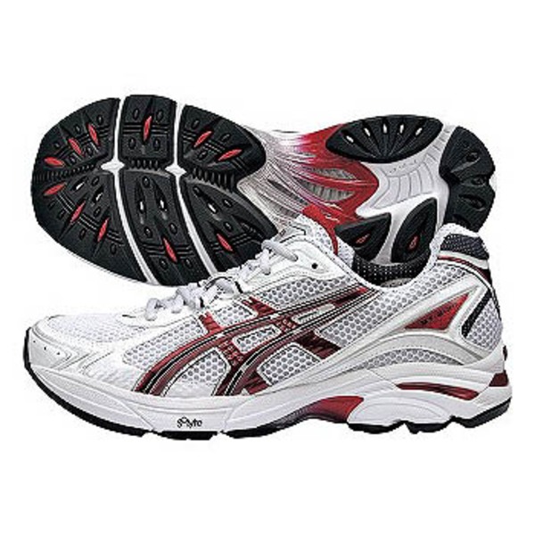 アシックス(asics) GT-2130 ニューヨーク スーパーワイド 30.0cm･0128(ホワイト×マルーン) TJG806｜アウトドア ...